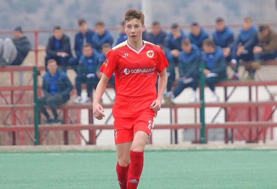 Sportske.ba - Sportski portal