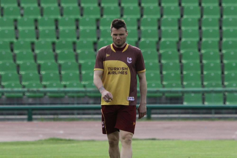 Sportske.ba - Sportski portal