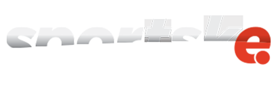 Naslovnica - Sportske.ba