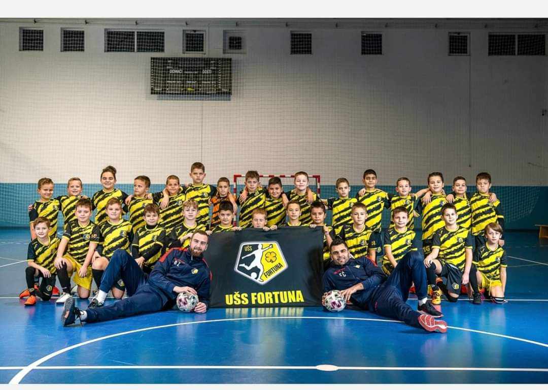 Sportske.ba - Sportski portal