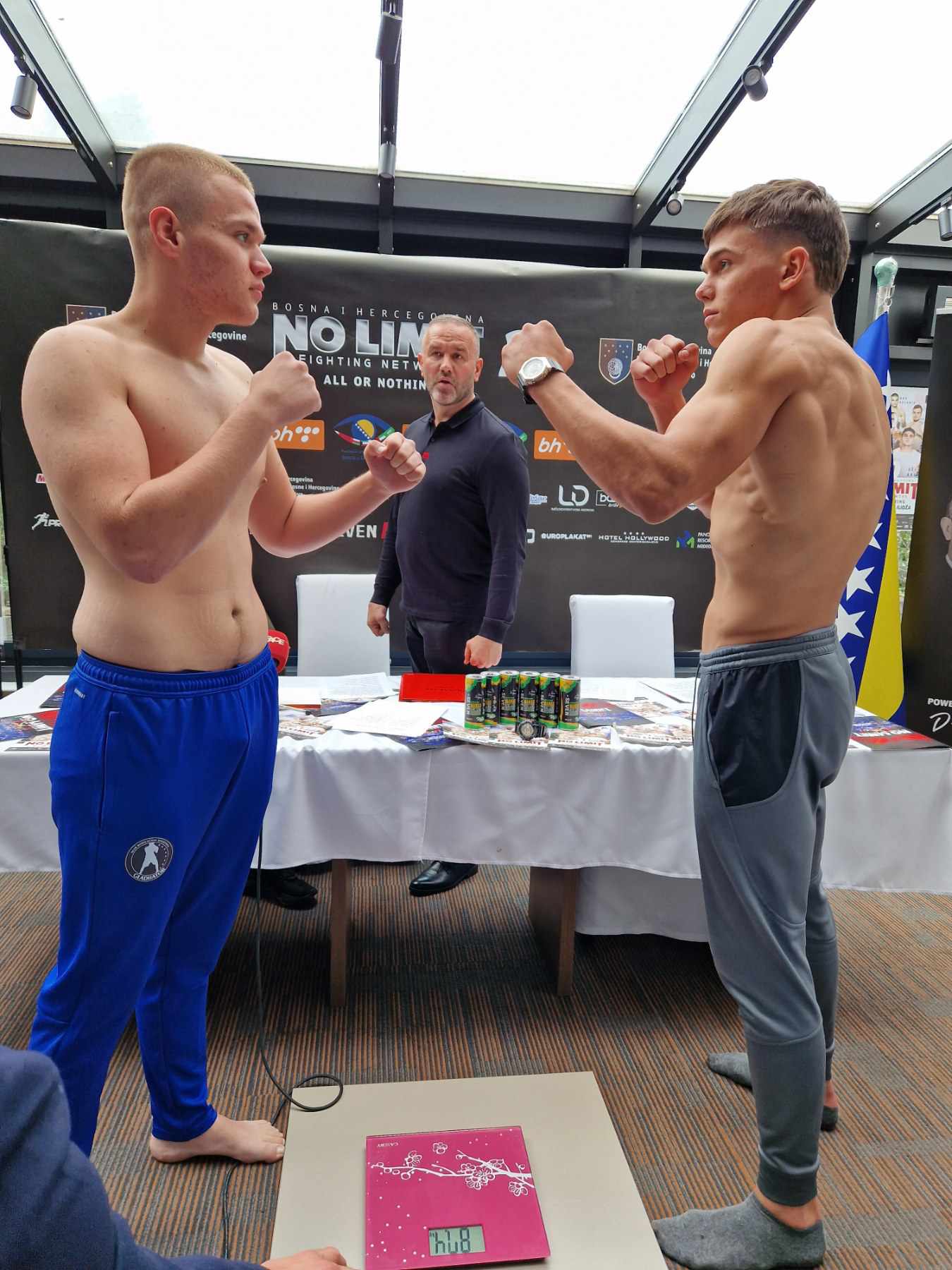 Sportske.ba - Sportski portal