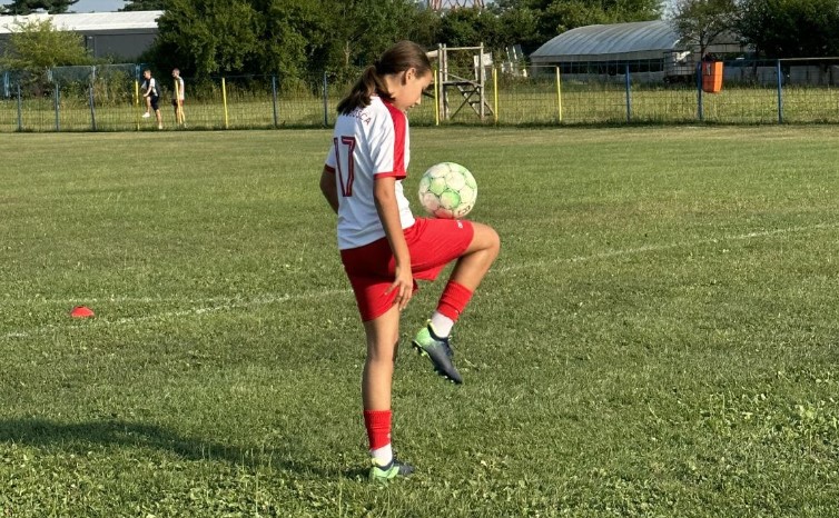 Sportske.ba - Sportski portal