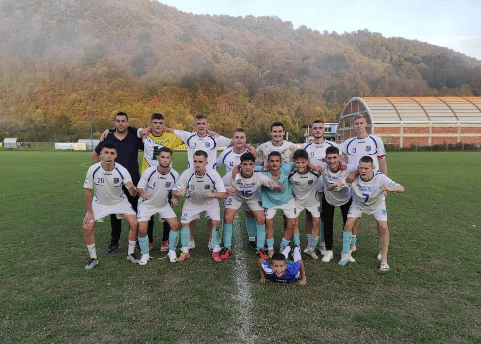 Sportske.ba - Sportski portal