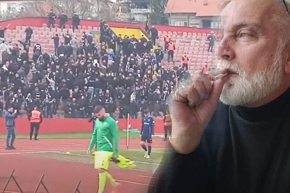 Sportske.ba - Sportski portal