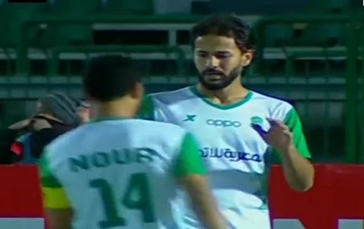 Sportske.ba - Sportski portal