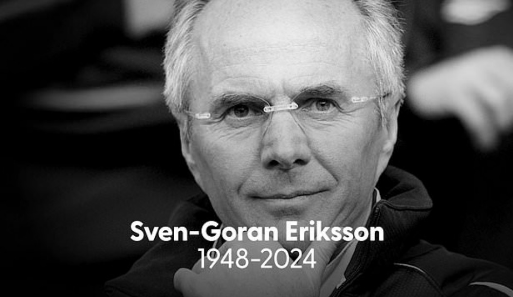 Sportske.ba - Sportski portal