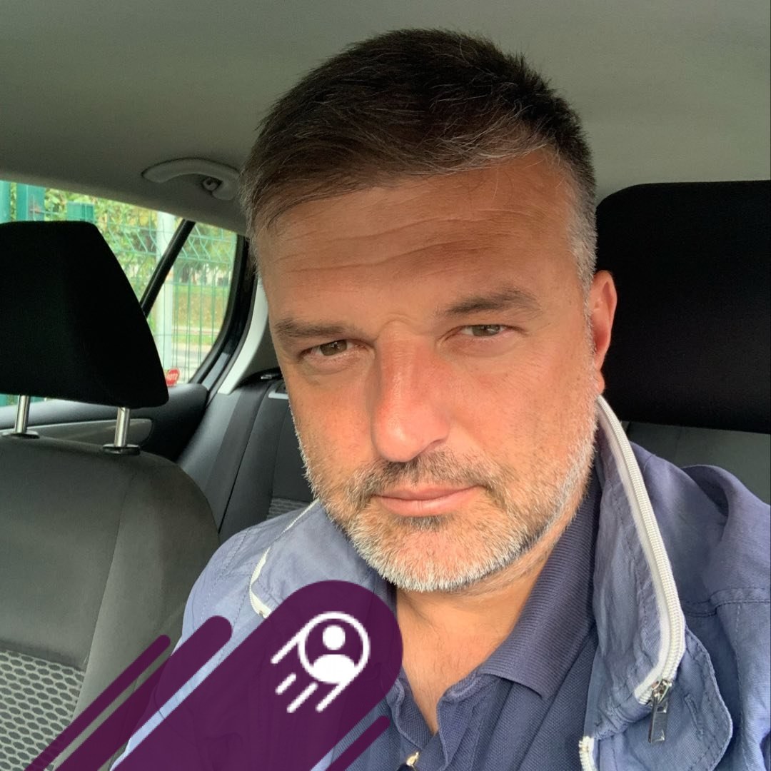 Sportske.ba - Sportski portal