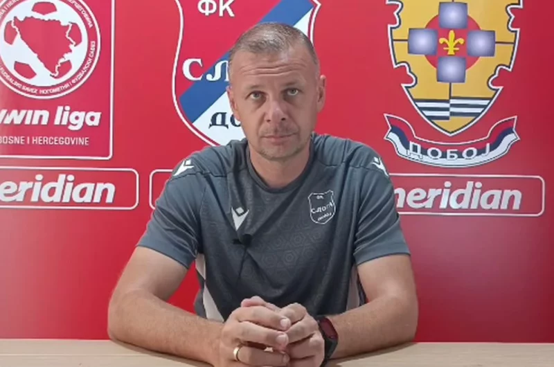 Sportske.ba - Sportski portal