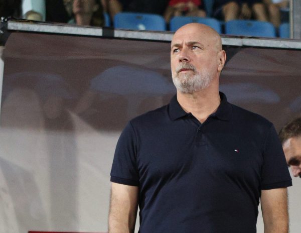 Sportske.ba - Sportski portal